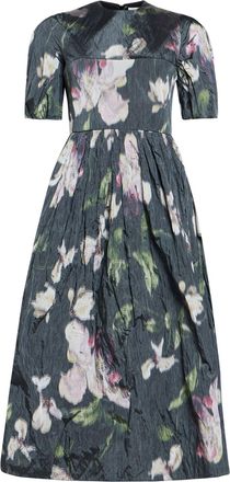 Erdem KLEIDER - Midi-Kleider auf YOOX.COM