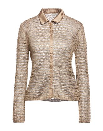 Guess TOPS - Hemden auf YOOX.COM