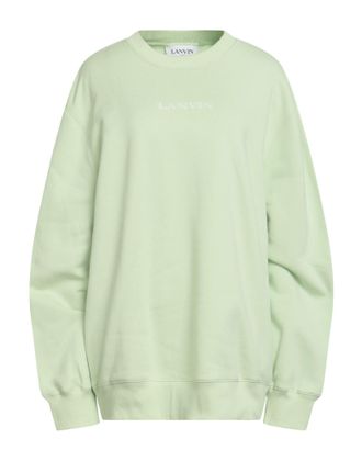 Lanvin TOPS - Sweatshirts auf YOOX.COM