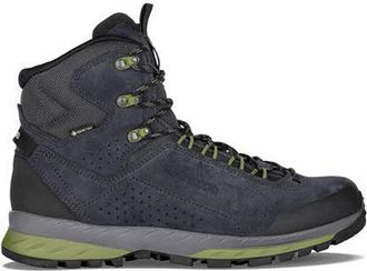 Lowa Herren, Sport, Blau, 44 1/2 EUGr&ouml;&szlig;e