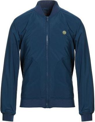 Liu Jo MANTEAUX - Vestes et blousons sur YOOX.COM