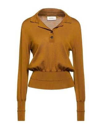 Meimeij MAILLE - Pullover sur YOOX.COM