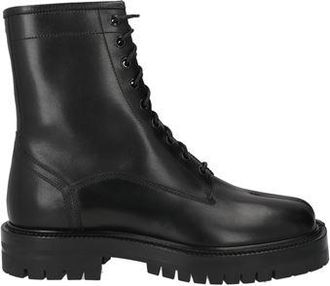 Maison Margiela CHAUSSURES - Bottines sur YOOX.COM