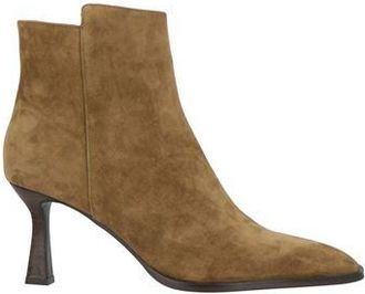 Lola Cruz CHAUSSURES - Bottines sur YOOX.COM