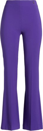 DiveDivine HOSEN & R&Ouml;CKE - Hosen auf YOOX.COM