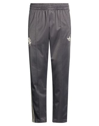 adidas HOSEN & R&Ouml;CKE - Hosen auf YOOX.COM