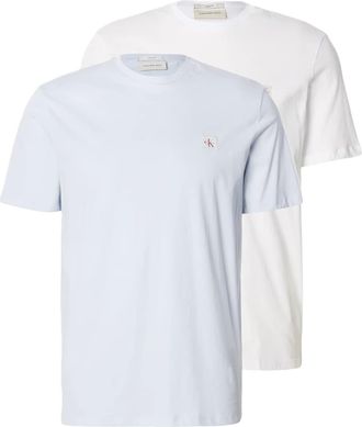 Calvin Klein Jeans T-Shirt