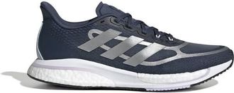 adidas adidas Damen Laufschuhe SUPERNOVA