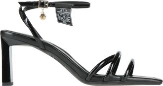 A|X Armani Exchange SCHUHE - Sandalen auf YOOX.COM