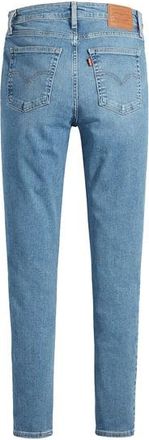 Levi's Jean skinny taille haute
