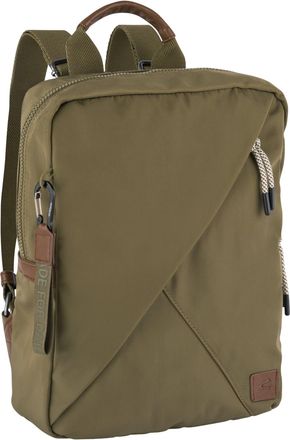 Camel Active Rucksack AURUM