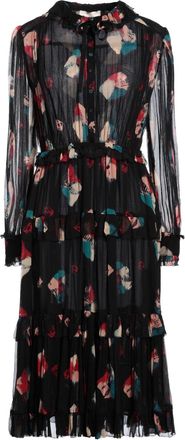 Ulla Johnson KLEIDER - Midi-Kleider auf YOOX.COM