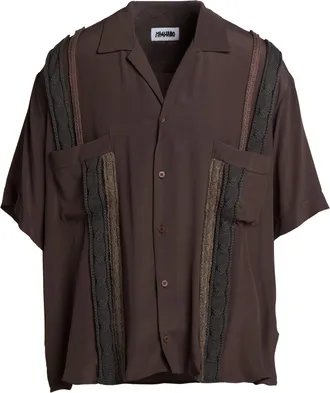 Magliano TOPS - Hemden auf YOOX.COM