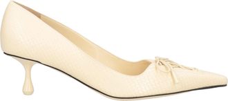 Jimmy Choo London SCHUHE - Pumps auf YOOX.COM