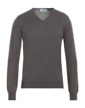 Gran Sasso STRICKWAREN - Pullover auf YOOX.COM