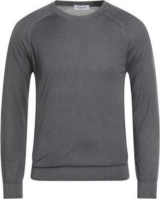 KANGRA MAILLE - Pullover sur YOOX.COM