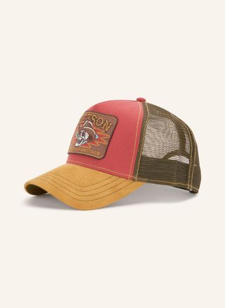 Stetson Stetson Cap rot