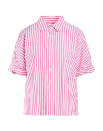 Xirena TOPS - Hemden auf YOOX.COM