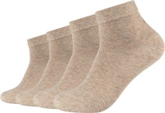 Joop Socken