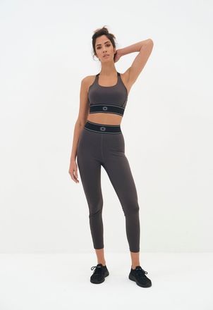 Onamaste Leggings Mali