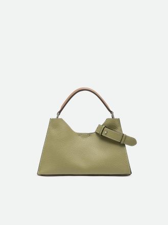 Gianni Chiarini AURORA