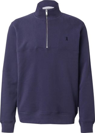 Armedangels Sweatshirt WAARLO