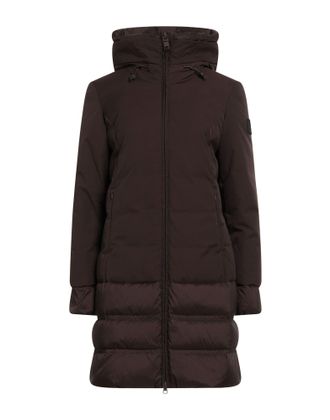 Dekker JACKEN & M&Auml;NTEL - Pufferjacken & Daunenjacken auf YOOX.COM