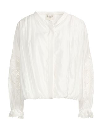 Dreamcatcher Bohemian TOPS - Hemden auf YOOX.COM