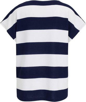 Doris Streich T-Shirt Shirt