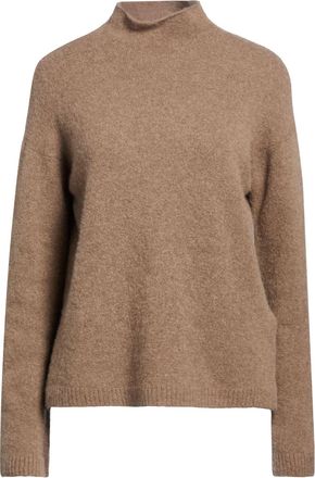 Max Mara STRICKWAREN - Rollkragenpullover auf YOOX.COM