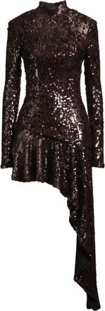 Aniye By KLEIDER - Mini-Kleider auf YOOX.COM