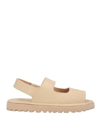 Mars&egrave;ll SCHUHE - Sandalen auf YOOX.COM