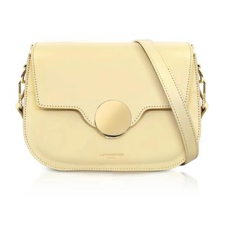 Le Parmentier Handbags - - Bags - Damen - Beige - ONE SIZE