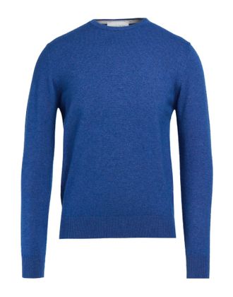 Royal Row STRICKWAREN - Pullover auf YOOX.COM