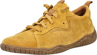 Josef Seibel Halbschuhe
