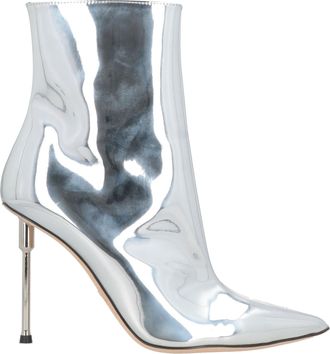 Elisabetta Franchi SCHUHE - Stiefeletten auf YOOX.COM