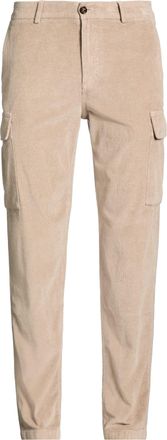 Moorer HOSEN & R&Ouml;CKE - Hosen auf YOOX.COM