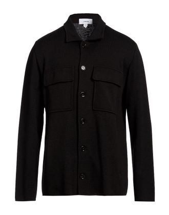 Lardini JACKEN & M&Auml;NTEL - Jacken und Anoraks auf YOOX.COM