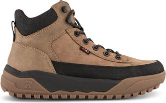 Rieker Herren, Schuhe, Braun, 45 EUGr&ouml;&szlig;e