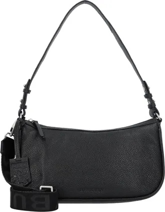 Burkely Schultertasche Always Ava