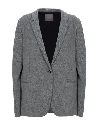 19.70 Nineteen Seventy ANZÜGE und CO-ORDS - Blazers auf YOOX.COM