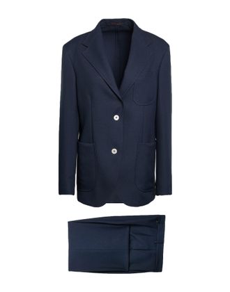 The Gigi ANZ&Uuml;GE und CO-ORDS - Anz&uuml;ge auf YOOX.COM
