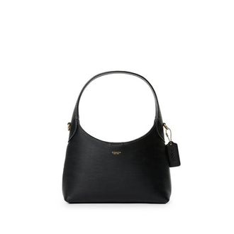 Coach Sac &agrave; main Brooklyn 23 en cuir