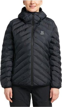 Hagl&ouml;fs Sarna Mimic Hood W - Trekkingjacke - Damen