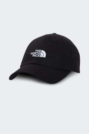 The North Face Casquette - Taille TU