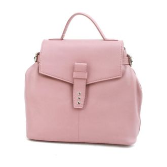 Eastern Counties Leather EL419