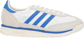 adidas SCHUHE - Sneakers auf YOOX.COM