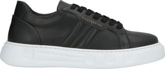 Gazzarrini SCHUHE - Sneakers auf YOOX.COM