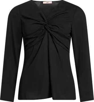 Carla G. TOPS - Tops auf YOOX.COM