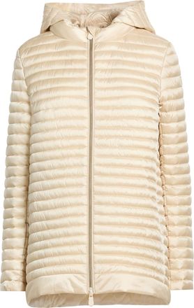 Save The Duck JACKEN & M&Auml;NTEL - Pufferjacken & Daunenjacken auf YOOX.COM